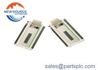 China Automation Schneider PLC Module Inc 140CPU21304 TSX Quantum CPU Controller Module for sale