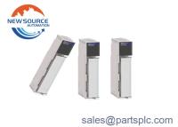 China 140CPU53414A Schneider PLC Module TSX QUANTUM 586 CPU 140CPU53414A for sale