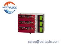 China 140CPU11303 Schneider PLC Module Electric Modicon Quantum Processor PLC Controller for sale