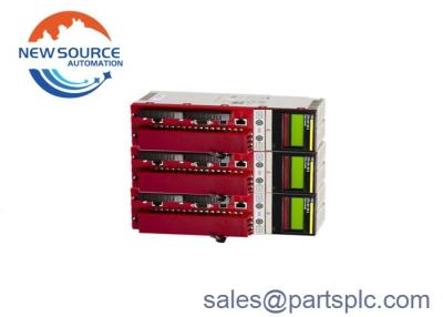 China 140CPU11303 Schneider PLC Module Electric Modicon Quantum Processor PLC Controller for sale