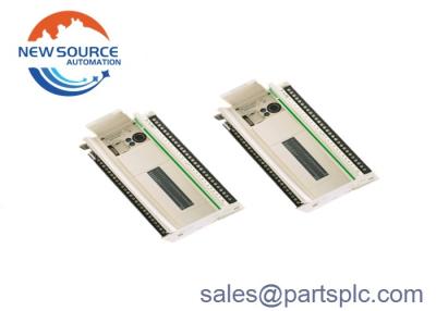 China Electric Schneider MODICON QUANTUM 140CPU65160 Unity Processor for sale