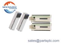 China Electric Schneider MODICON QUANTUM 140CPU65160 Unity Processor for sale