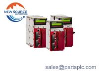 China New Sealed Schneider Electric Modicon 140CPU67861 Processor for sale
