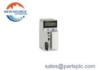 China 140CPU65260 Schneider Electric Module Modicon Quantum Unity Processor Guaranteed for sale