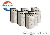 China 140CPU65150 Schneider Safety Plc Electric Modicon Quantum Processor for sale