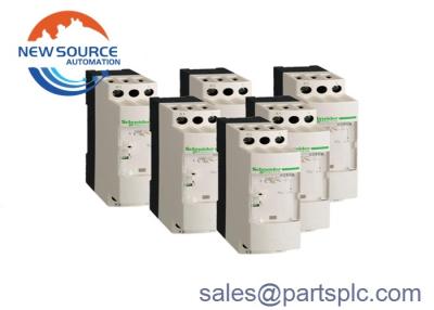 China 140CPU65150 Schneider Safety Plc Electric Modicon Quantum Processor for sale