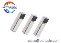 China 140CPU53414A Schneider PLC Module TSX QUANTUM 586 CPU 140CPU53414A for sale