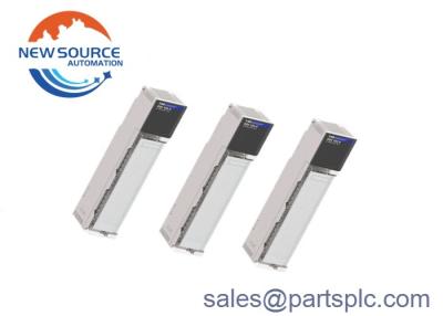 China 140CPU53414A Schneider PLC Module TSX QUANTUM 586 CPU 140CPU53414A for sale