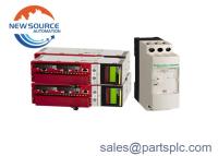 China Electric Modicon Quantum Schneider PLC Module 140CPU31110  Factory Sealed for sale
