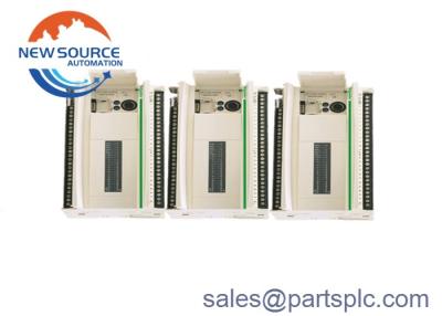 China Electric Modicon Quantum Schneider PLC Module 140CPU31110  Factory Sealed for sale