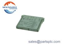 China DSQC205 ABB DCS Controller Module For 32 Control Builder PCs for sale