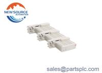 China ABB DSSB-01C Module ABB DCS Controller Inverter Spare Parts for sale