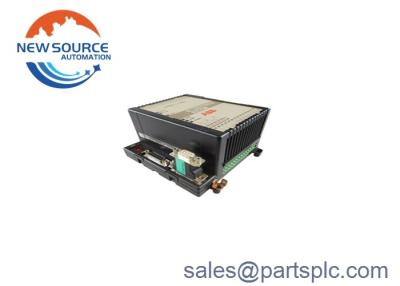 China DSQC205 ABB DCS Controller Module For 32 Control Builder PCs for sale