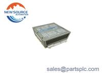China Orginal ABB DCS Controller DSQC104 Module Modular Processor for sale