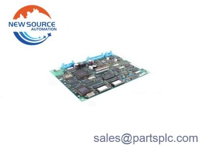 China DSQC201 ABB Module DCS Controller For 1024 Applications for sale