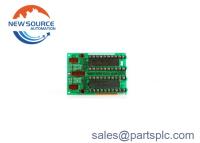 China Inverter Spare Parts  ABB Module   DSQC227 DCS Controller for sale