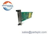 China ABB DO820 3BSE008514R1 ABB DO820 DIGITAL OUPUT Module DCS Controller for sale