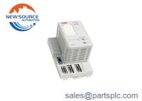 China Inverter Spare Parts  Abb Safety Controller DSQC223 Module  DCS for sale