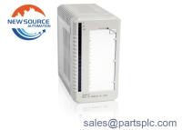China Inverter Spare Parts  Abb Safety Controller DSQC223 Module  DCS for sale