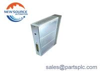 China DSRF182  ABB DCS Controller Module Inverter Spare Parts for sale