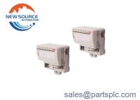 China DSRF182 57310255-AL Module DCS Controller Inverter Spare Parts for sale