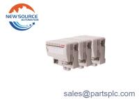 China DSRF182 57310255-AL Module DCS Controller Inverter Spare Parts for sale