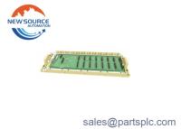 China Inverter Spare Parts  ABB Module   DSQC227 DCS Controller for sale