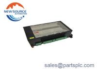 China DSSR122 48990001-NK ABB DCS Controller Inverter Spare Parts for sale