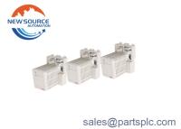 China DSSB146 Module DCS ABB Plc Controller Inverter Spare Parts for sale
