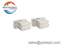 China ABB CI626A  3BSE005023R1 AC 100 - Communication Modules - Bus Interfaces for sale