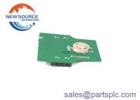 China ABB 1SAY130010R0010 Module With High Quality plc module for sale