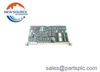 China ABB AO810 3BSE008522R1 Analog Input Module 32ch 12 Bit for sale