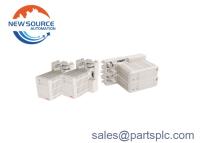 China AO801 ABB DCS Controller 3BSE020514R1 Analog Input Module32ch 12 Bit for sale