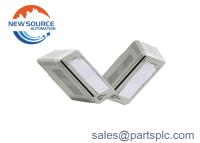China ABB DI803 3BSE022362R1 Communication Modules - Bus Interfaces for sale