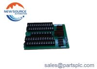 China DI810 3BSE008508R1 ABB DCS Controller Communication Modules  Bus Interfaces for sale