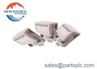 China New and Original ABB 07KT97 WT97 GJR5253000R4270 PLC Central unit, 24V DC for sale