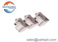 China New and Original ABB 07KT97 WT97 GJR5253000R4270 PLC Central unit, 24V DC for sale
