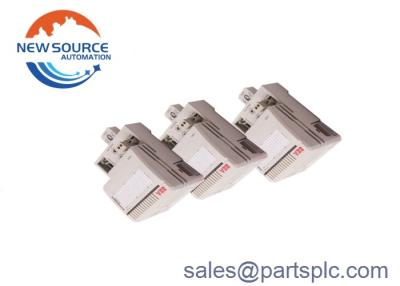 China New and Original ABB 07KT97 WT97 GJR5253000R4270 PLC Central unit, 24V DC for sale