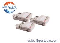 China New and Original ABB 07KT97 WT97 GJR5253000R0270 PLC Central unit, 24V DC for sale