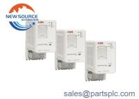China New and Original ABB 07KT97 GJR5253000R0276 PLC Central unit, 24V DC for sale