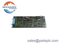 China New and Original ABB 07KT98 GJR5253100R0160 PLC Central unit, 24V DC for sale