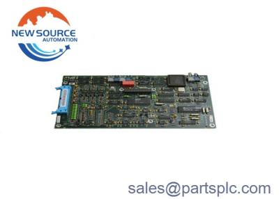 China New and Original ABB 07KT98 GJR5253100R0160 PLC Central unit, 24V DC for sale