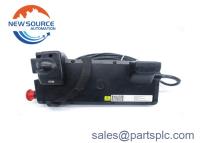 China ABB 1SAY130130R0100 07SS91 Module With High Quality plc module for sale