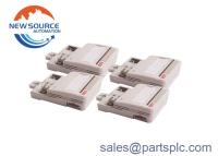 China New and Original ABB 07KT97 WT97 GJR5253000R0270 PLC Central unit, 24V DC for sale