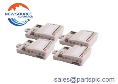 China New and Original ABB 07KT97 WT97 GJR5253000R0270 PLC Central unit, 24V DC for sale