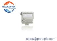 China Inverter Spare Parts ABB 07KT98 GJR5253100R3262 Programmable Logic Controller for sale