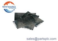 China ABB AI610 3BHT300000R1 Analog Input Module32ch 12 Bit for sale