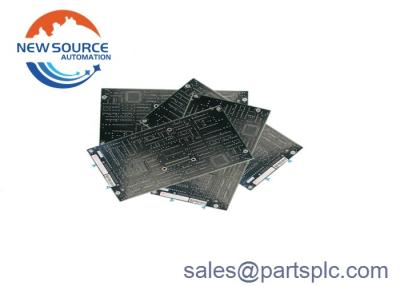 China ABB AI610 3BHT300000R1 Analog Input Module32ch 12 Bit for sale