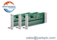 China ABB 07KT98 WT98 GJR5253100R0278 Programmable Logic Controller for sale