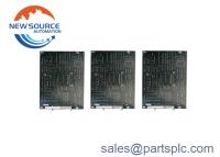 China AI630 3BHT300011R1 Analog Input Module32ch 12 Bit for sale